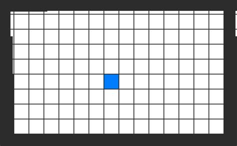 Github Dalpsvga Maze Maze Generator And Graph Traversal Visualizer For Ms Dos Featuring