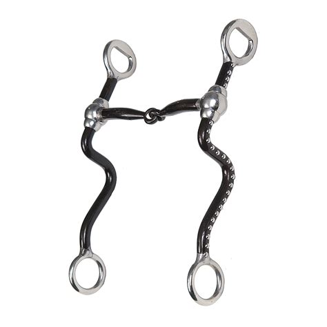 Sweet Iron Bit Fabtron