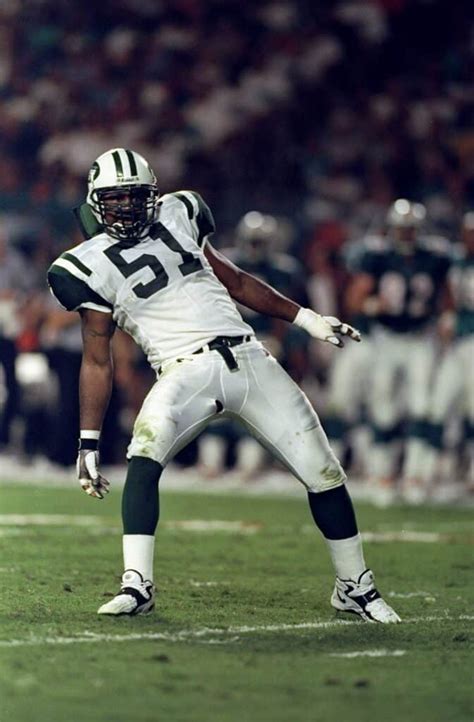 The Life And Career Of Bryan Cox Story