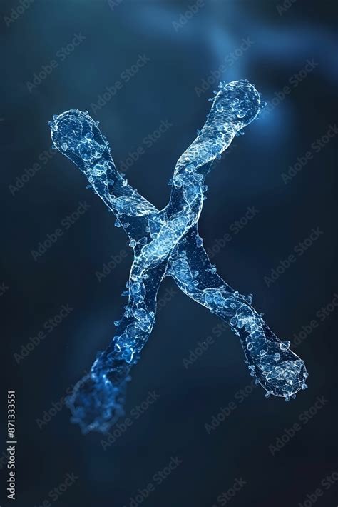 Pleiotropy Is When One Gene Affects Multiple Traits It Involves