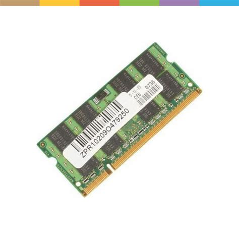 Coreparts 8gb Memory Module For Hp 1 X 8gb Ram Artofit