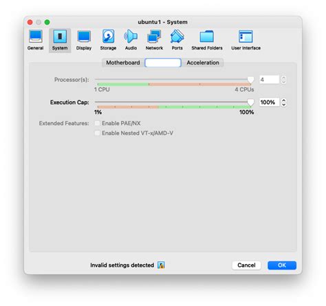 Github Armi3customsyscall 🦜 Source Files Used To Add A Custom
