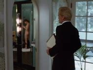 Naked Donna Wilkes In Schizoid