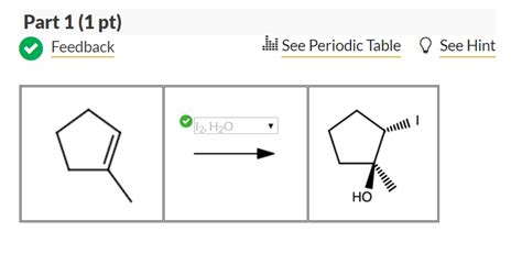 Solved Select The Reagents And Conditions Needed To