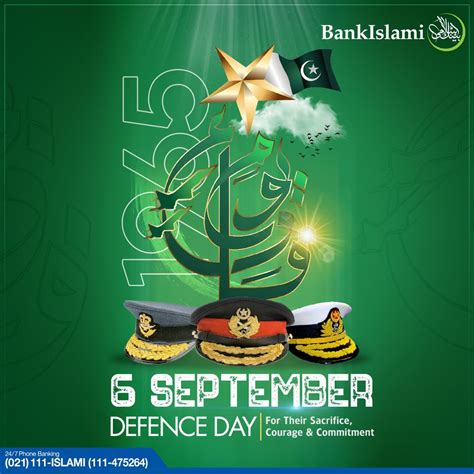 Syed Salman Mansoor Posted On Linkedin