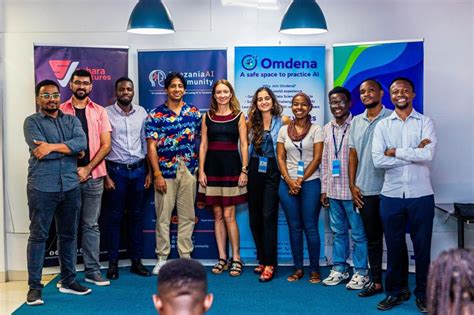 Christiano Raphael On Linkedin Aiforgood Ethicalai Climateaction