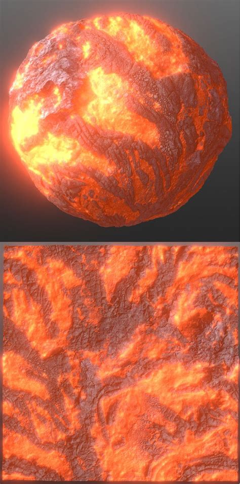 Santiago Gutierrez On Linkedin Gameart Texturing Asset Gamedev Gameready Texture Material