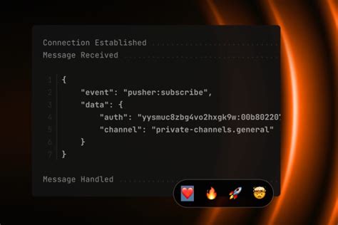 Fresh Resources For Web Designers And Developers March Hongkiat