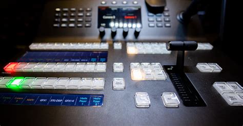 Essential Guide To Automatic Ph Controller For Hydroponics [boost Your Plant Growth] Henrys