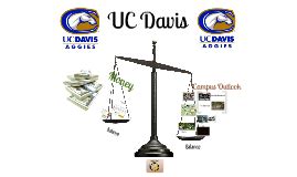 Uc Davis Graduate Research Presentation Template Prezi