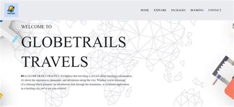 mohammed akhil p on linkedin html5 css3 bootstrap5 webdevelopment mernstack html5 css…