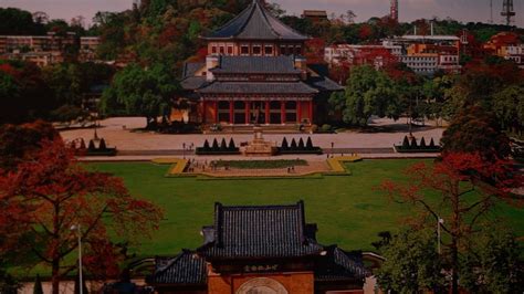 Хятадын муж хотуудын үзэсгэлэнтэй газруудыг монголчуудад харуулахыг зорьсон News Mn