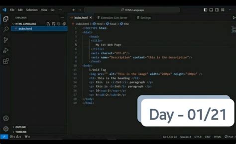 Ramandeep Kaur On Linkedin 🚀🚀day1 Of 21day Coding Challenge 🚀🚀 I Am