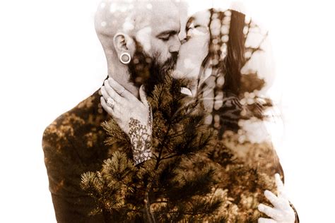 Photographe De Mariage île Tudy Charles Séguy