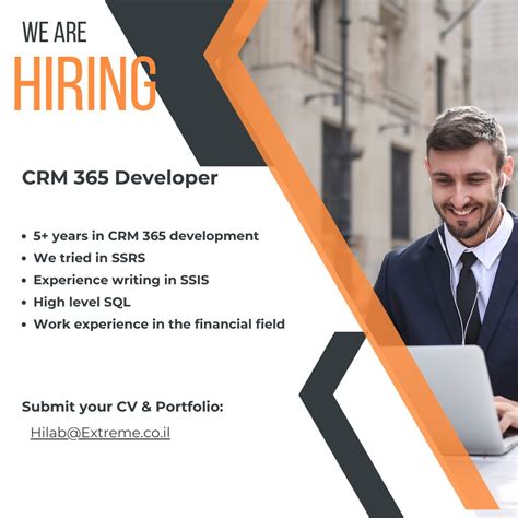 Java Javascript Css Html Frontend React Js Angular Backend Jquery Backend Angular