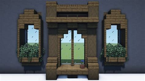 Minecraft Houses Minecraft Cottage Minecraft Designs