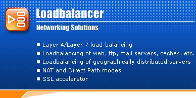 Load Balancing Server Load Balance Load Balancer Web Load Balancing Loadbalancer L Load