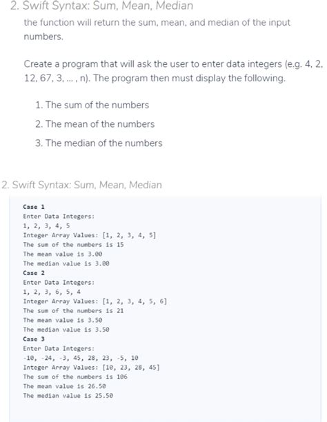 Solved 2 1 Complete This Given Code 3 Function 4 Func