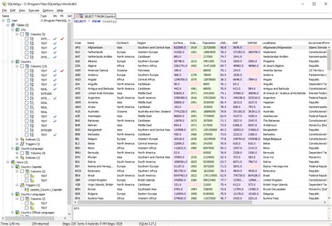 Deszyfrowanie Zaszyfrowanej Bazy Danych I Odzyskanie Hasła Bazy Danych
