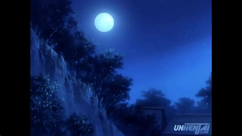 Hentai Uncensored Threesome In Hot Springs