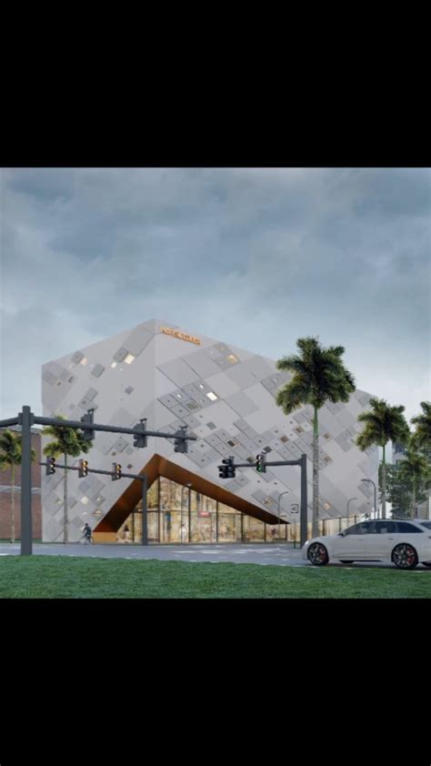 Algorithmix Algorithmixdesign • Instagram Photos And Videos