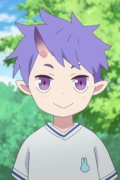 Insuke Character 138296 Anidb