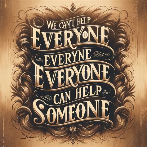 Automating Workflows With Openais Computer Use Model A Practical Guide By Doran Gao Dev Genius