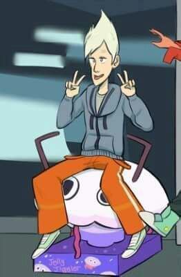 Sour Cream Wiki Steven Universe Español Amino