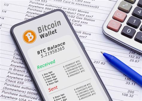 Rise Of Custodial Vs Non Custodial Bitcoin Wallets Which Is Right For You