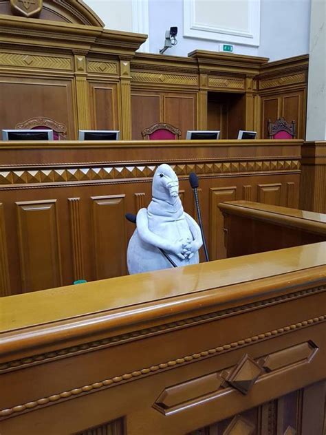 Типичное заседание Рады песочница политоты Острый Перец разная политота политика