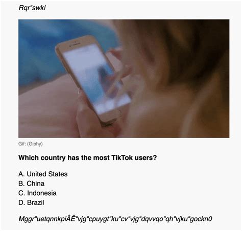 Garbled Text In Gmail Using Chrome But Does Not Appear In Gmail Iphone App Or Safari Rchrome