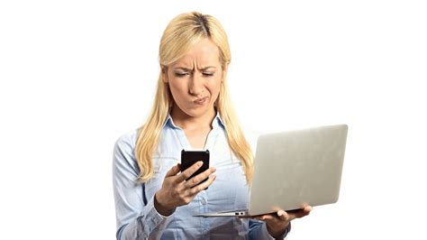Device Specific Ppc Why It Still Matters Today