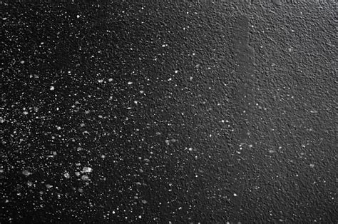 벽 패널 그런 지 검은 색 또는 어두운 회색 콘크리트 배경입니다 더러운 배경 먼지 검은 벽 콘크리트 건축 또는 추상적인 배경에 대 한 시멘트 칠판 텍스처와 스플래시 브러시