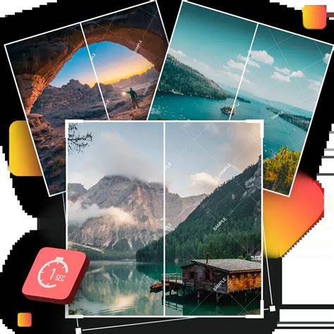 Watermark Remover Api