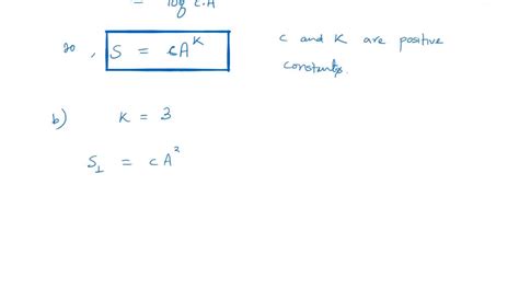 SOLVED Classify Each Polynomial As A Monomial A Binomial A Trinomial Or None Of These X