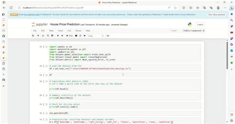 Mitnala Naveen On Linkedin Bharat Python Bharat