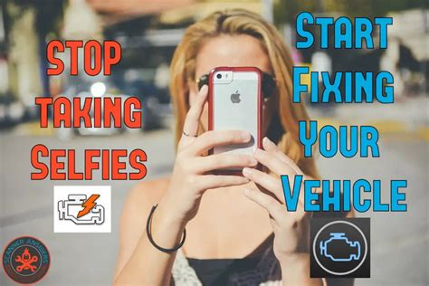 Obd Ios Guide Choosing The Best Obd2 Iphone App Bluetooth