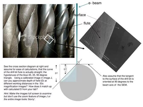 PPT Surface PowerPoint Presentation Free Download ID 1708579