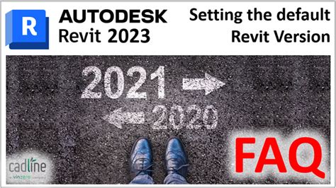 Autodesk Revit 2023 Faq Setting The Default Revit Application To Edit Files Upon Double Click