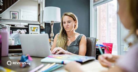 Nextlink Internet Review Customers Call It “everything We Need