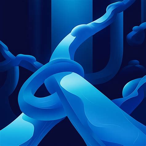 Ivanti Epmm Cve 2025 10242 Os Command Injection Brief Summary And Technical Review Zeropath