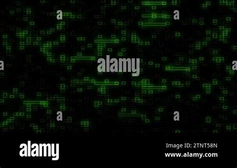 Binary Algorithm Stock Videos And Footage Hd And 4k Video Clips Alamy