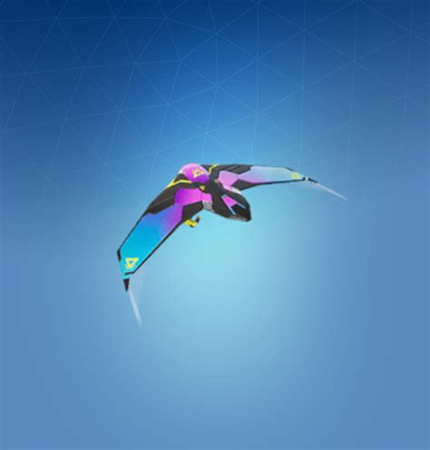 Fortnite Subzero Cryptic Skin Character Png Images Pro Game Guides