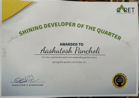 Aashutosh Pancholi On Linkedin Python Odoo Odooerp Developer
