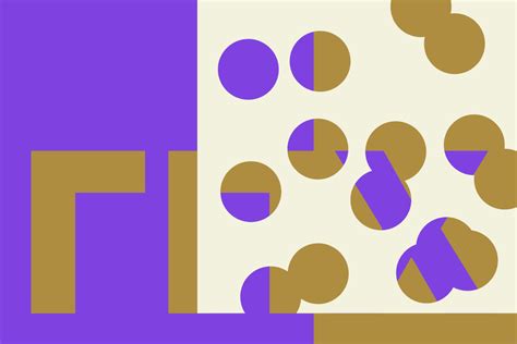 Договор ГПХ что это как заключить договор гражданско правового характера плюсы и минусы