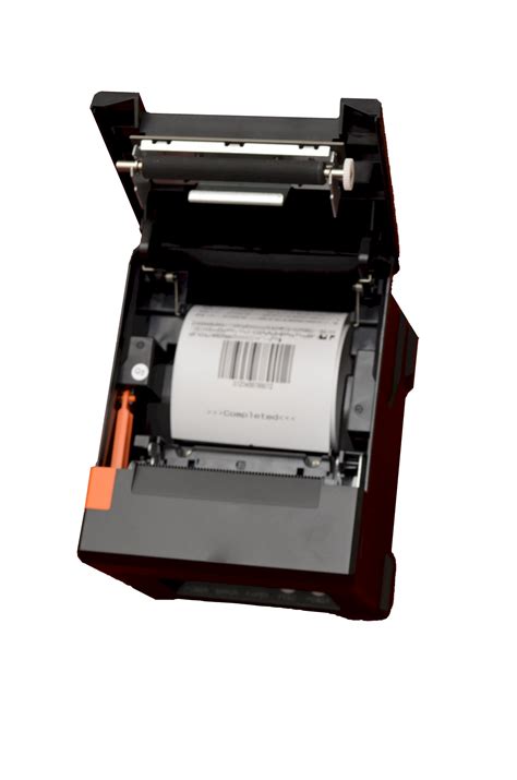 Skadoo Thermal Printer Pos80cut Mtech Solutions