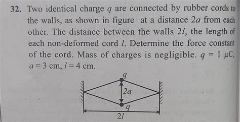 Pw Prayas Module Question R Jeeneetards