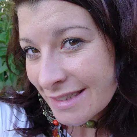 Ερωτικές αγγελίες Προφίλ σεξ και δωρεάν διαφημίσεις σεξ