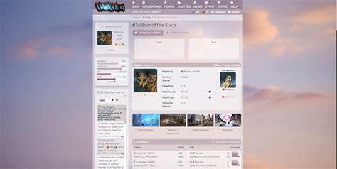 ♥ Bobas Free Den Css Layouts Wolvden