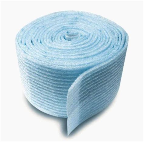 Dupont Dow 6 Styrofoam Sill Seal 1 4x5 5x50 334174 Coatings Hancock Lumber Shop